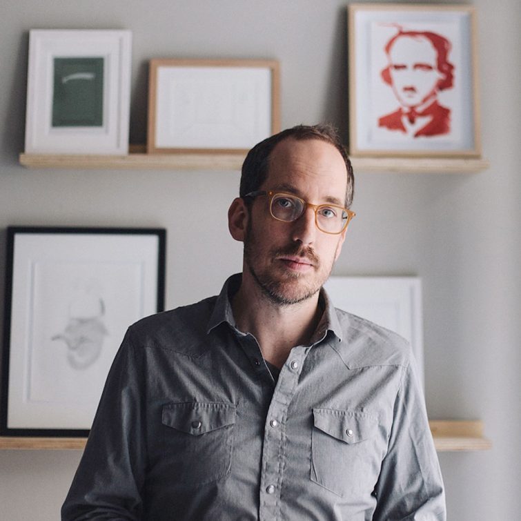 Unser Team | Fox and Sheep Apps für Kinder