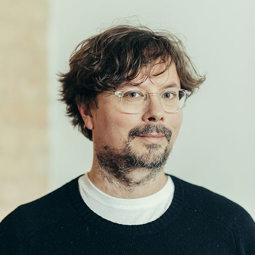 Unser Team | Fox and Sheep Apps für Kinder